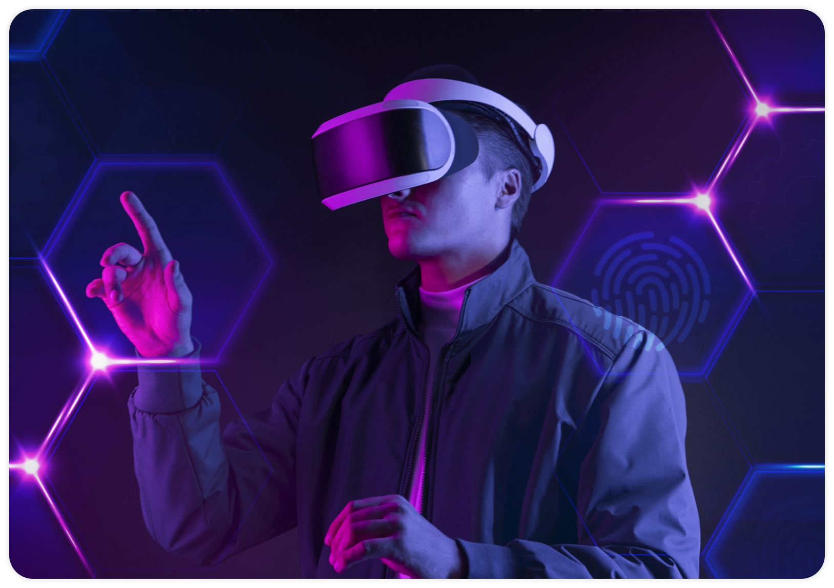 Our Technology – Bagtech Solutions